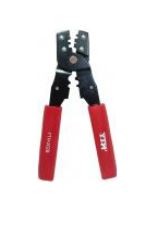 presa pentru sertizat papuci cabluri electrice - Shoogle